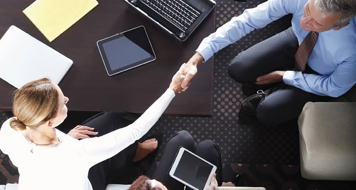 AMY CONSULTING – Kiran Ali | Supervisor | Accounts, Tax Corporate and ...