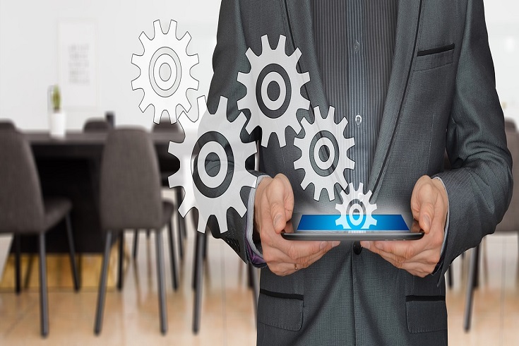 AMY CONSULTING – Kiran Ali | Supervisor | Accounts, Tax Corporate and ...